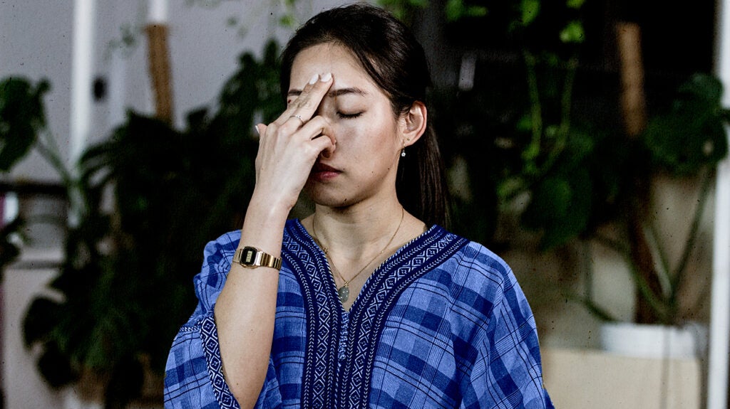 Benign fasciculation syndrome: Causes and symptoms