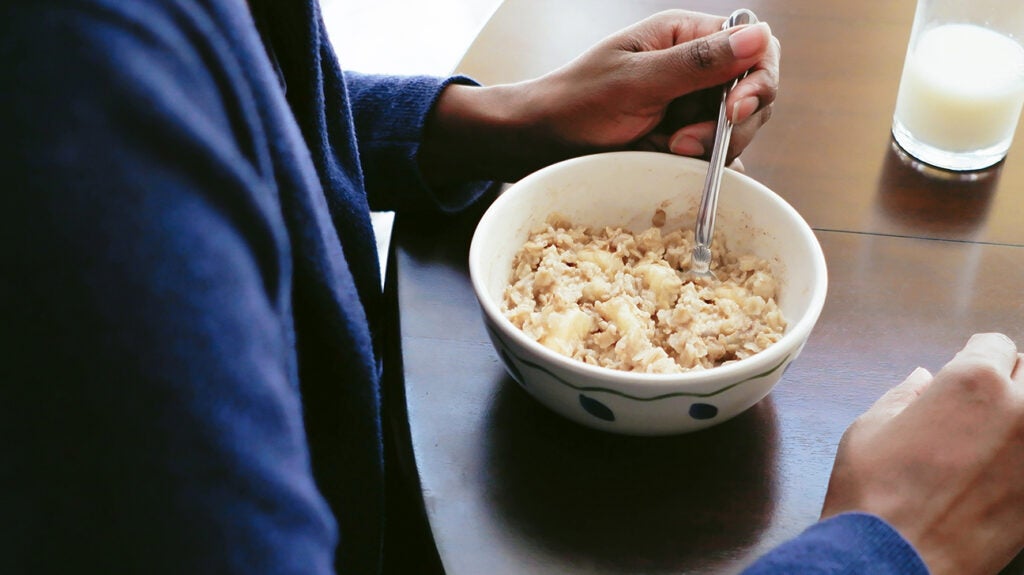 CCHO diet: Meaning, foods, and more