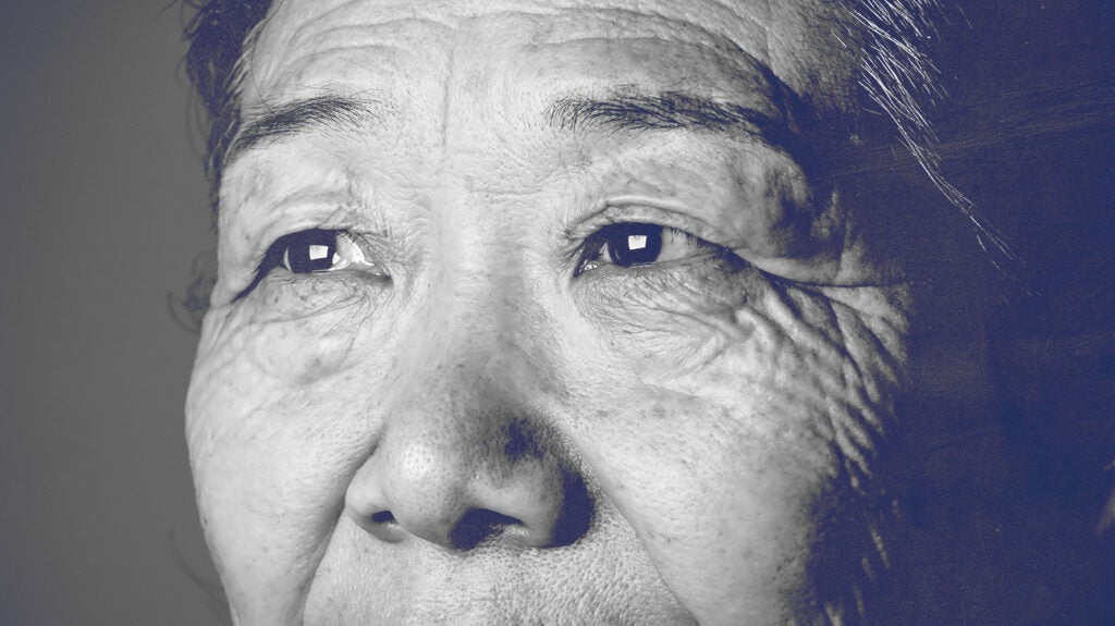 Cutaneous T-cell lymphoma: Pictures, outlook, and more
