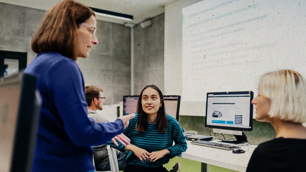 The importance of ADHD awareness