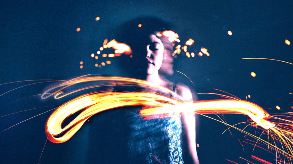 ADHD migraines: Causes, prevention, and more