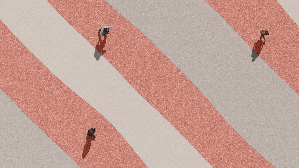 The triad of asthma, eczema, and allergies explained