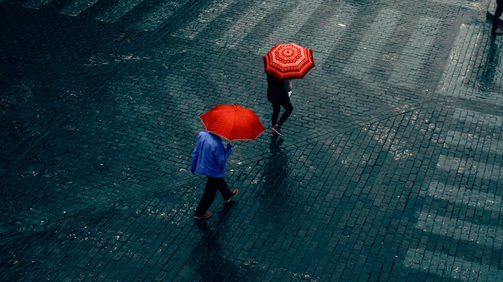 Cold hives: Symptoms, causes, and treatment