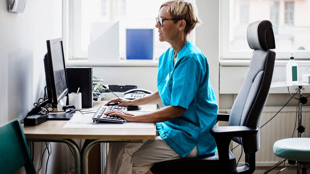 Thrombosis: Types, symptoms, treatment, and more