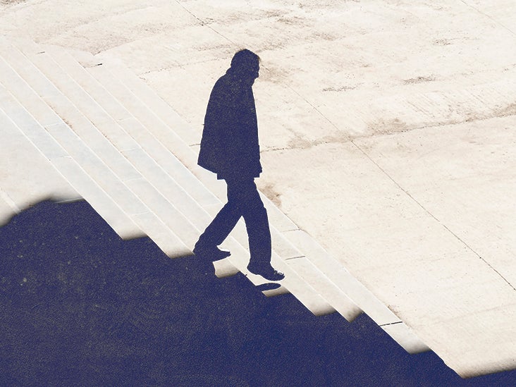 Acute myeloid leukemia remission: A guide