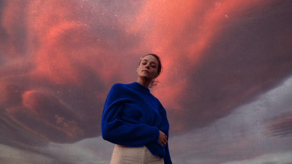 Common menstrual problems and how to manage them