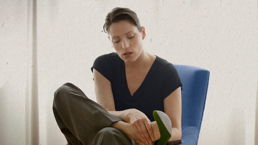 MS walking: Difficulties, treatment, tracking progress