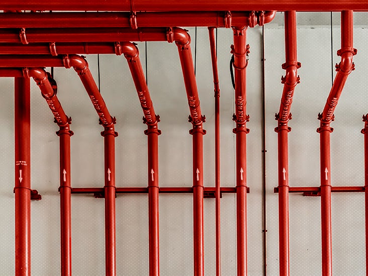 Anemia and leukemia: Connection explained