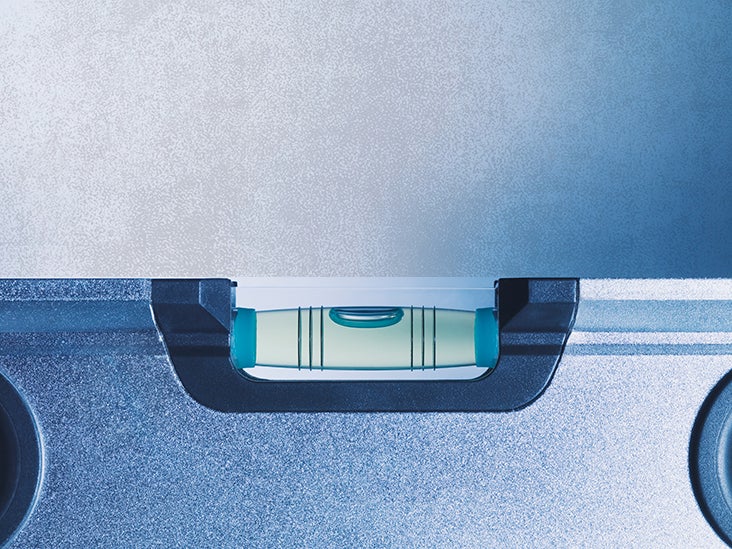 Normal troponin levels: Healthy ranges and what high levels mean
