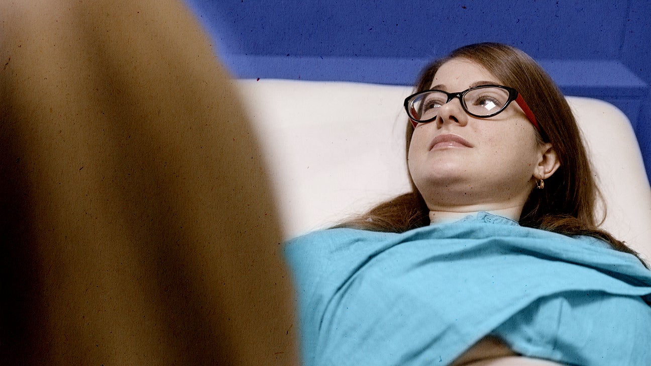 Cómo se diagnostica la colitis ulcerosa