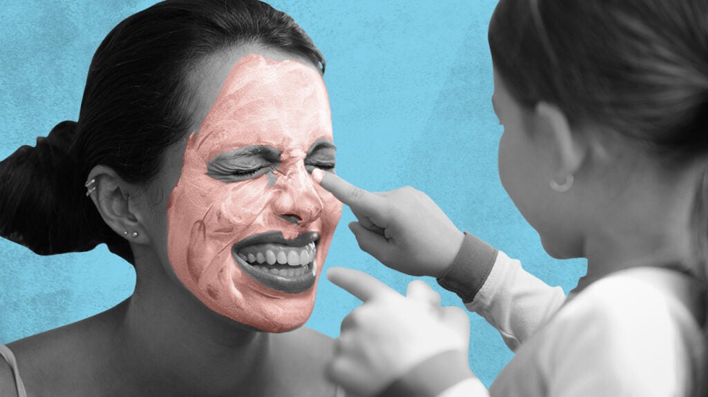 10 of the best moisturizers for sensitive skin