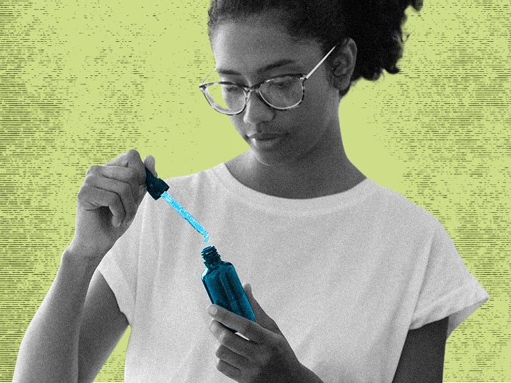 13 Best CBD Oils for 2023: The Complete Guide