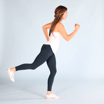 Yoga for Parkinson's disease: Benefits, poses, and considerations