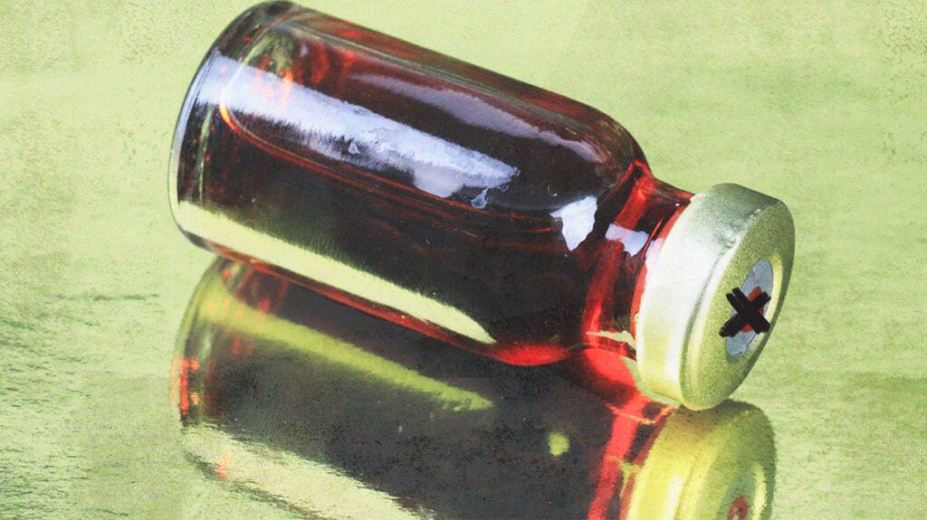 Alkaline phosphatase (ALP) level test: High and low levels