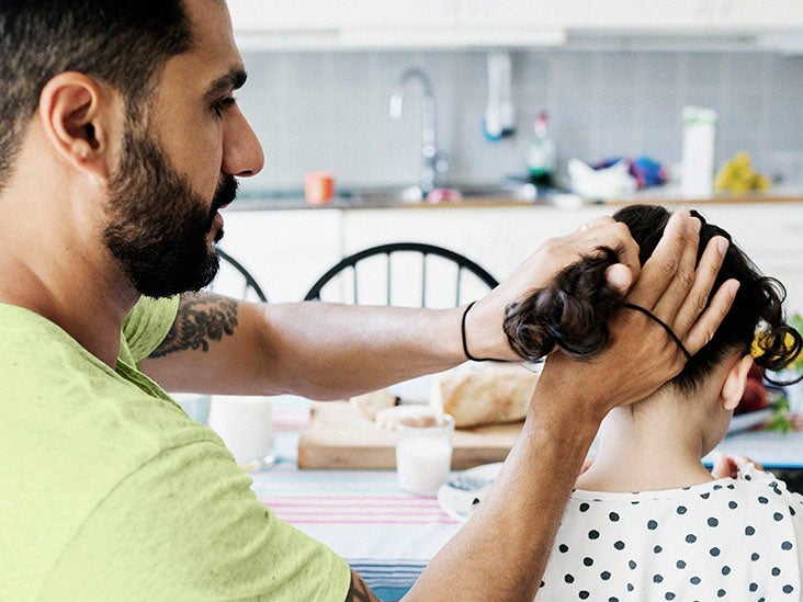 Autism and ADHD: What are the key differences?