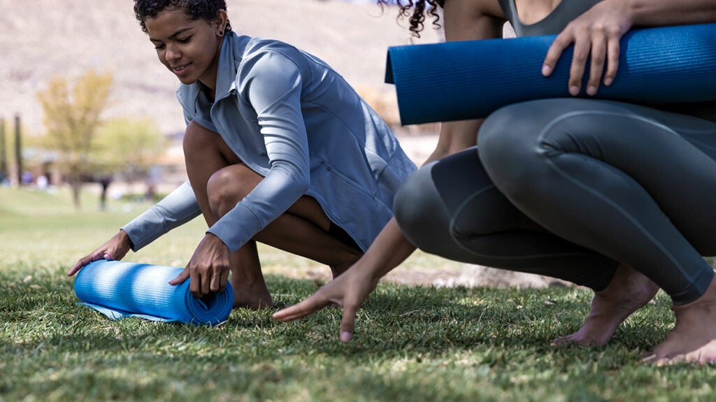 Depression treatment centers: What to know