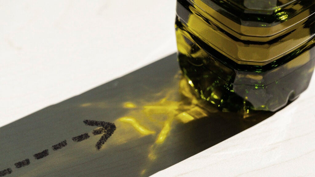 What are essential fatty acids? Foods, definition, and deficiency