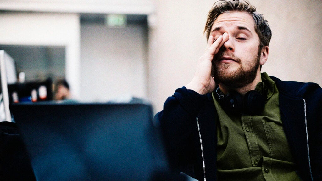 Styes: Causes, symptoms, and treatments