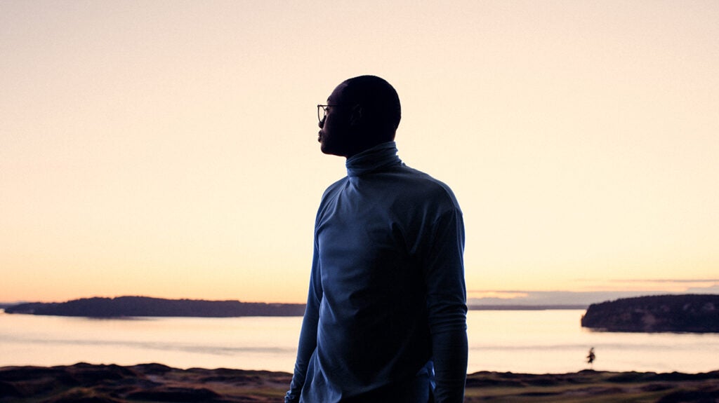 Lupus and vision problems: Common conditions and treatments