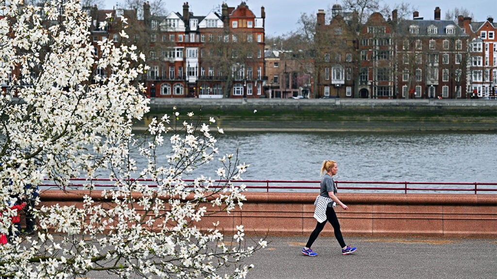 14 causes of irregular periods: Pregnancy, birth control, and more