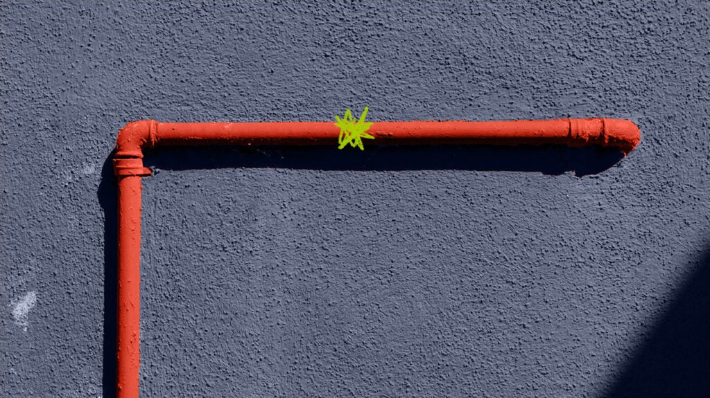 Ileus: Symptoms, causes, treatment, and recovery