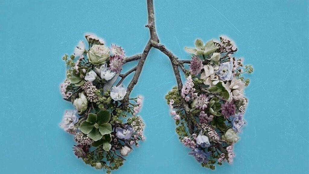 Early signs and symptoms of COPD and when to see a doctor