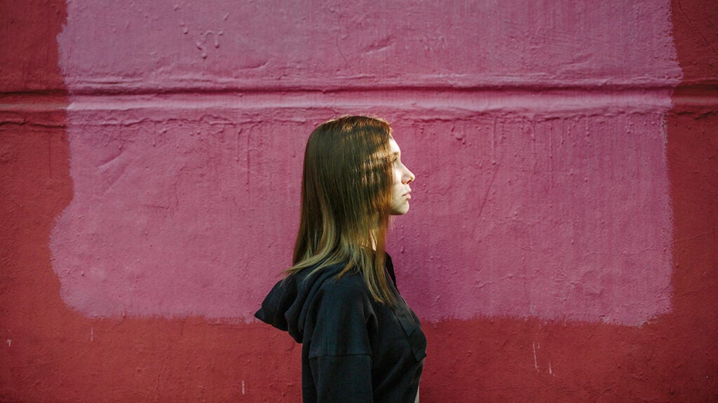 SLL leukemia: Symptoms, treatment, CLL comparison