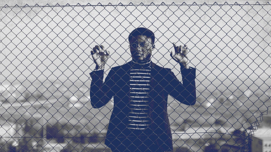 Unipolar depression: Definition, symptoms, and treatment