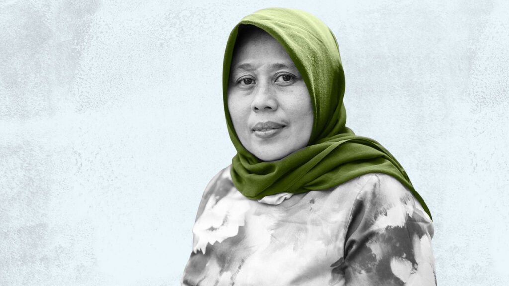 4 at-home cancer test kits