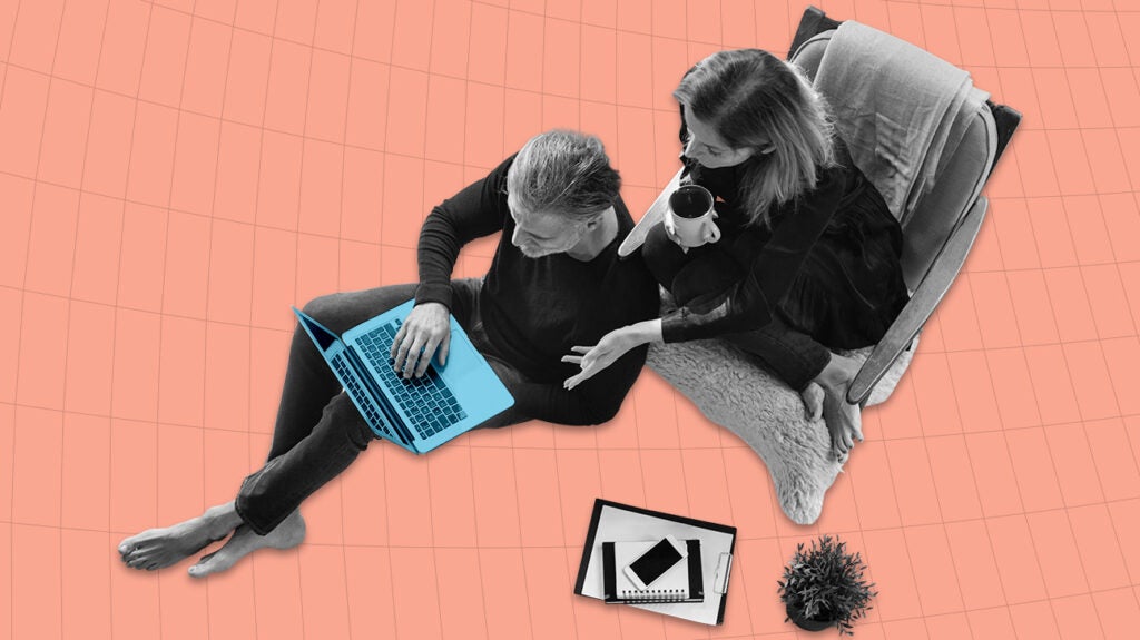 What to Know About ReGain: Tried and Tested