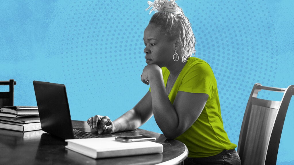 4 of the best epilepsy monitors | Medical News Today