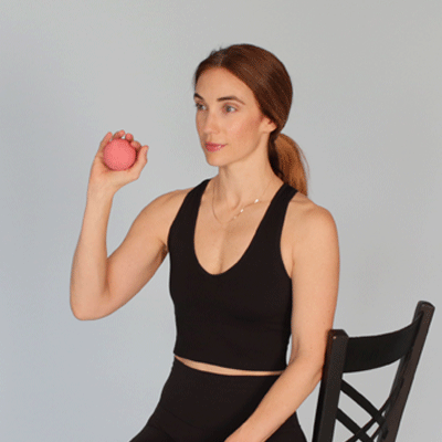 Medial epicondylitis (tennis or golfer's elbow): Treatment and more