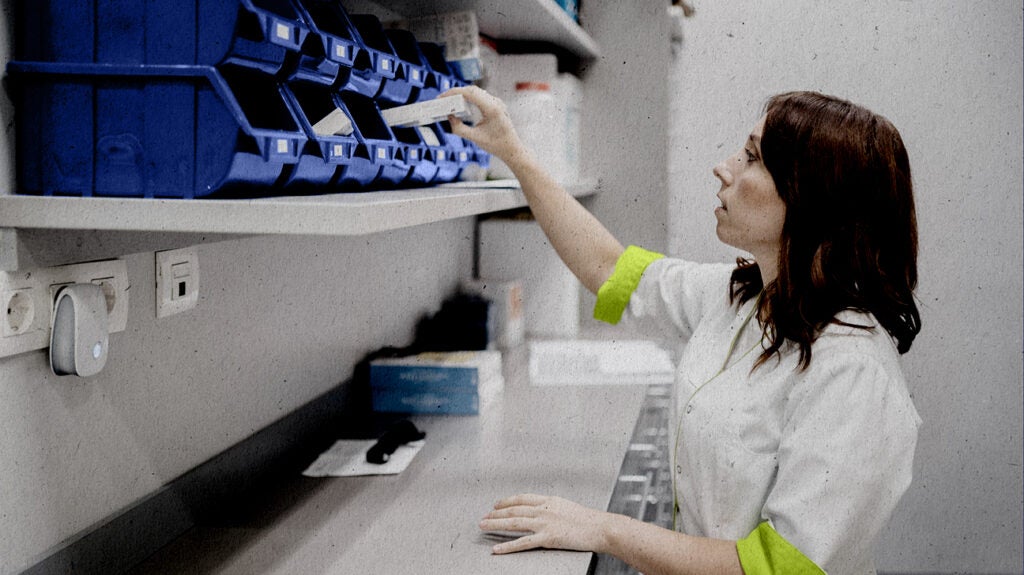 Anti-CGRP migraine treatment: How does it work?