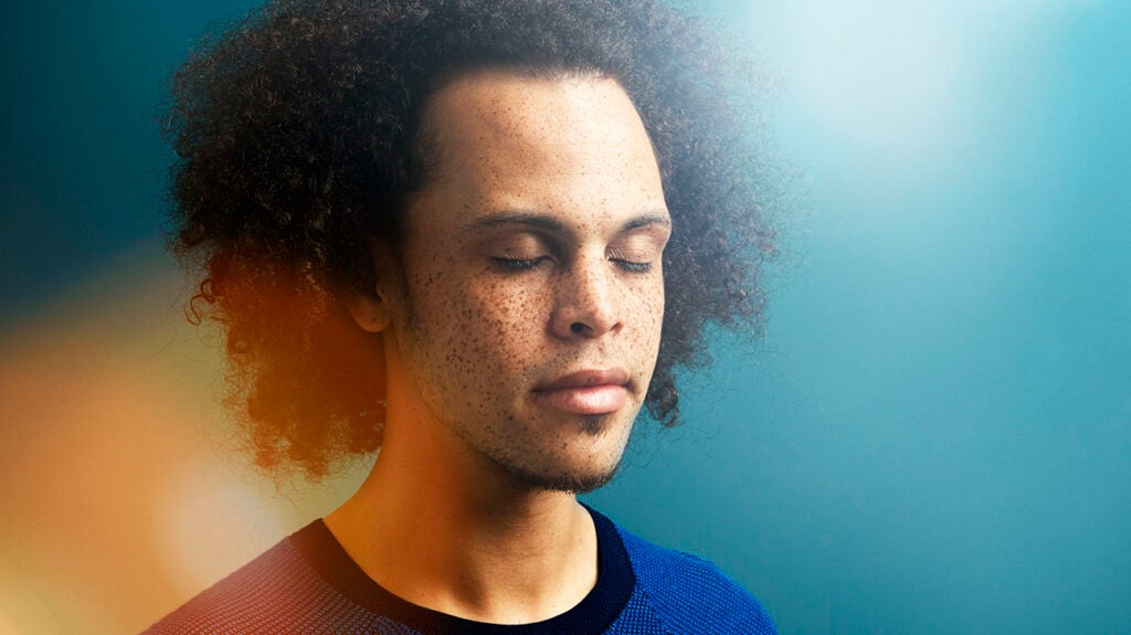 Chronic stress: Symptoms, examples, effects, and recovery