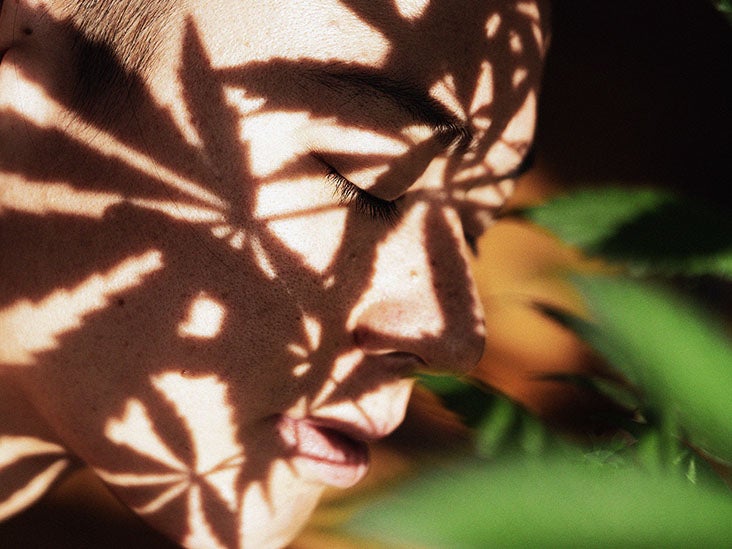 Weed hangover: How to remedy and prevent it