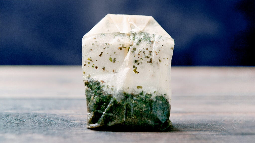 Peppermint: Health benefits, uses, forms, precautions, and more