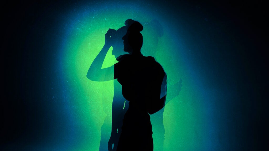 Schizophrenia injection: How it works, benefits, and more