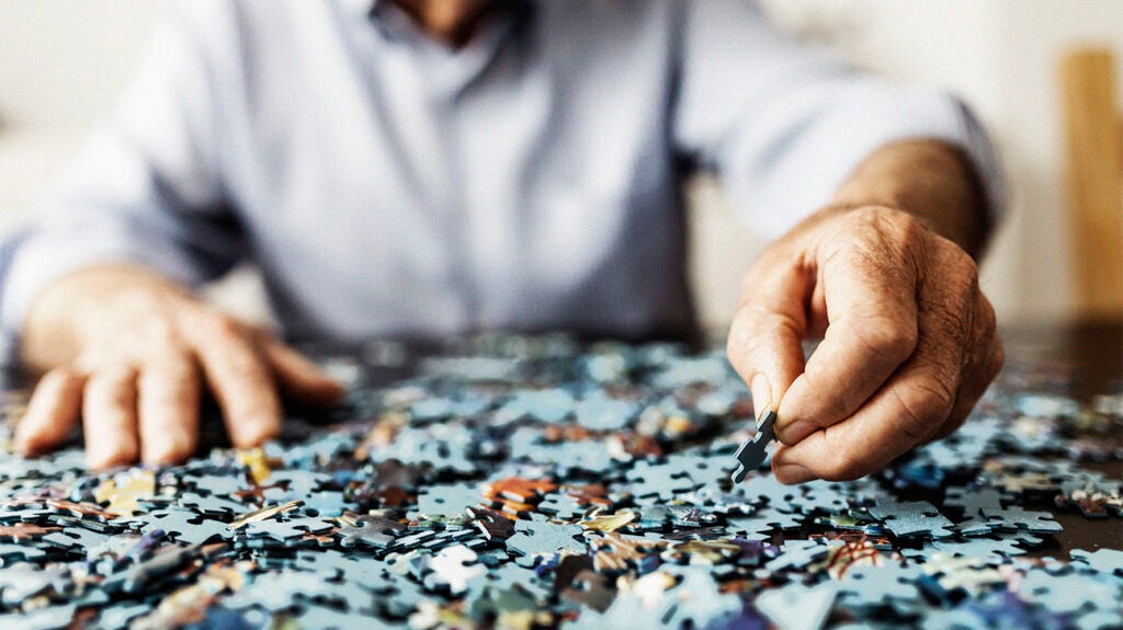 What is secondary osteoarthritis: Symptoms, causes, treatment