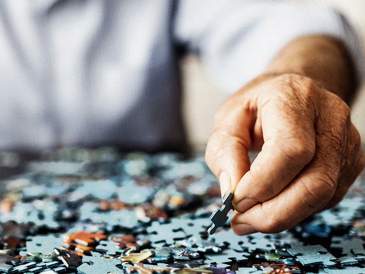 What is secondary osteoarthritis: Symptoms, causes, treatment