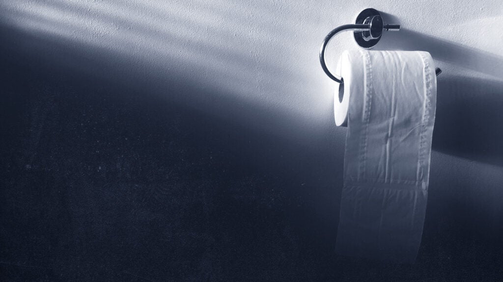 Hard stool: Causes, remedies, and when to see a doctor