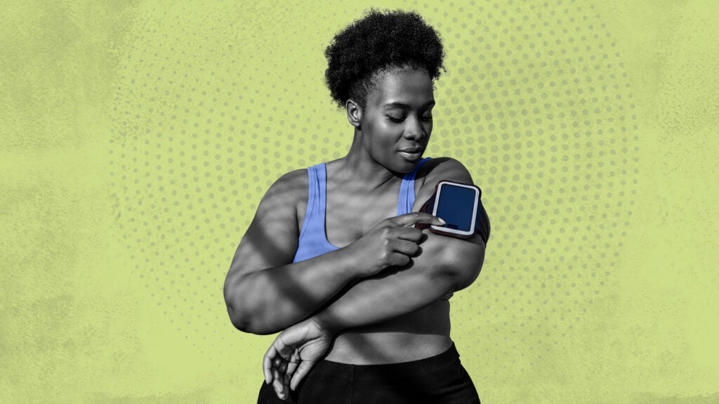 10 of the best workout apps