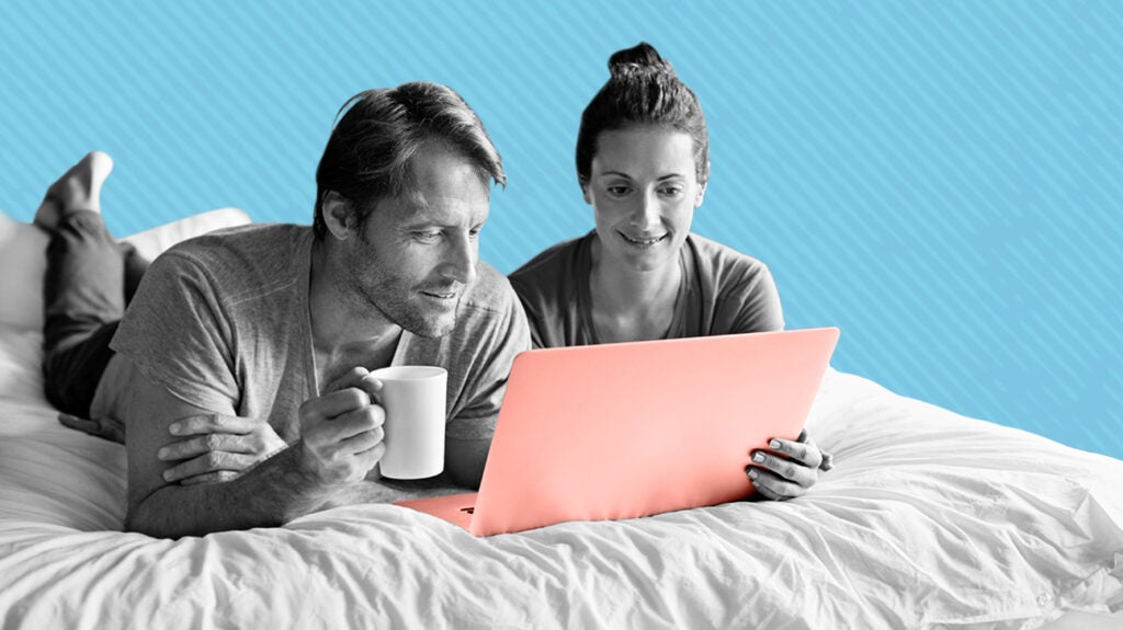 Viagra Prices and How to Buy it Cheaply