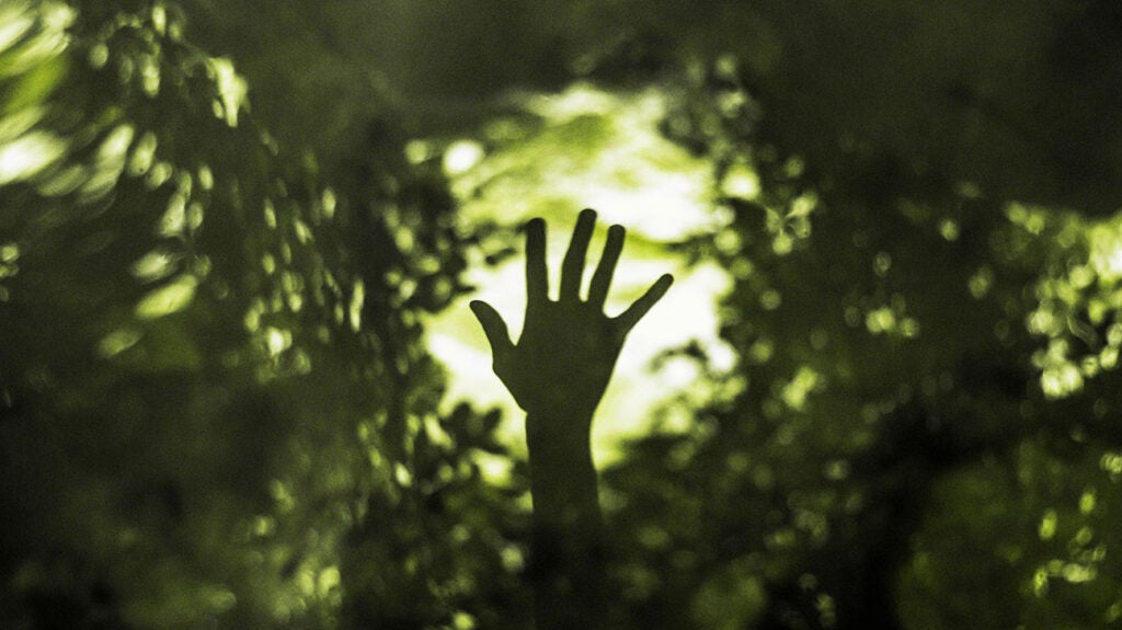 ADHD and addiction: Relationship, signs, and treatment