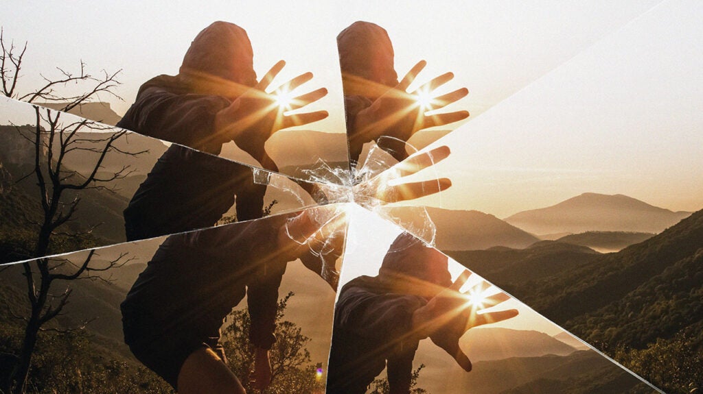 Drug abuse and addiction intervention: How it works