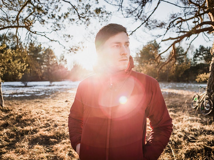 What Is An Addictive Personality Risk Factors And Myths