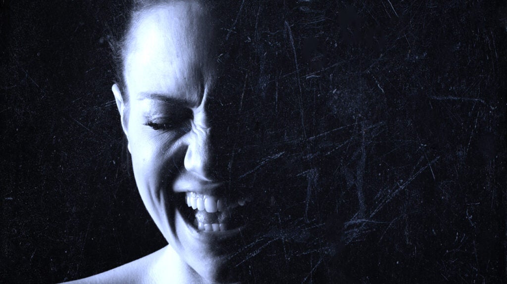 Intermittent explosive disorder: Causes, symptoms, and treatment