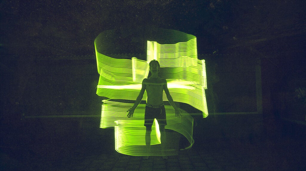 Biofield therapy: Definition, how it works, benefits, and more