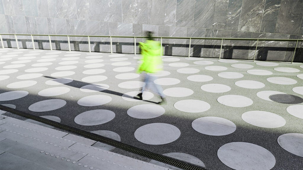 The link between OCD and addiction: What to know