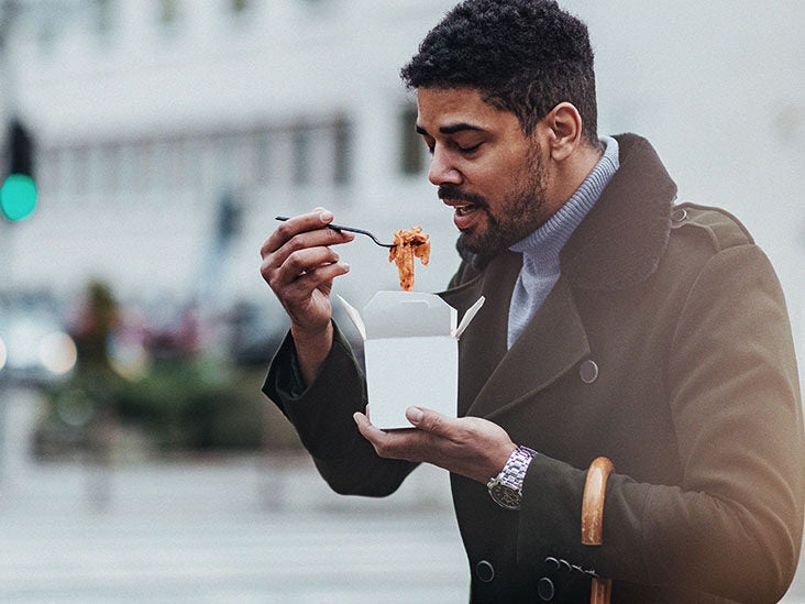 Cardiac Sphincter And Lower Esophageal Sphincter