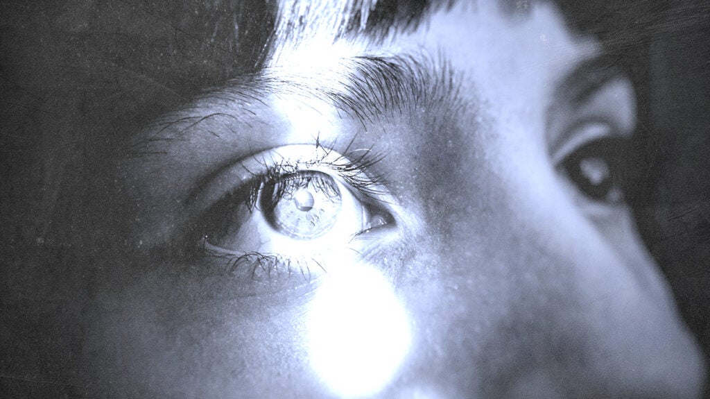 Macular degeneration: Is it reversible with treatment?